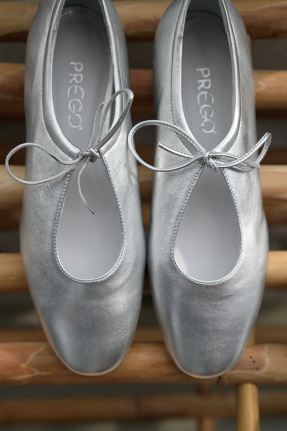 PREGO Onlineshop | Mode & Schuhe made with love | prego.de