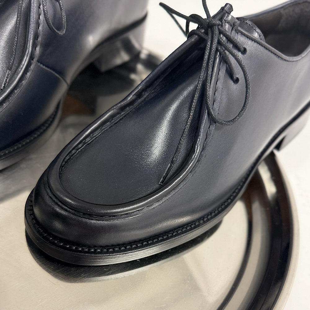 PREGO - made with love