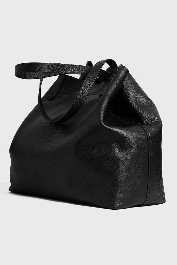 PREGO Onlineshop | Mode & Schuhe made with love | prego.de