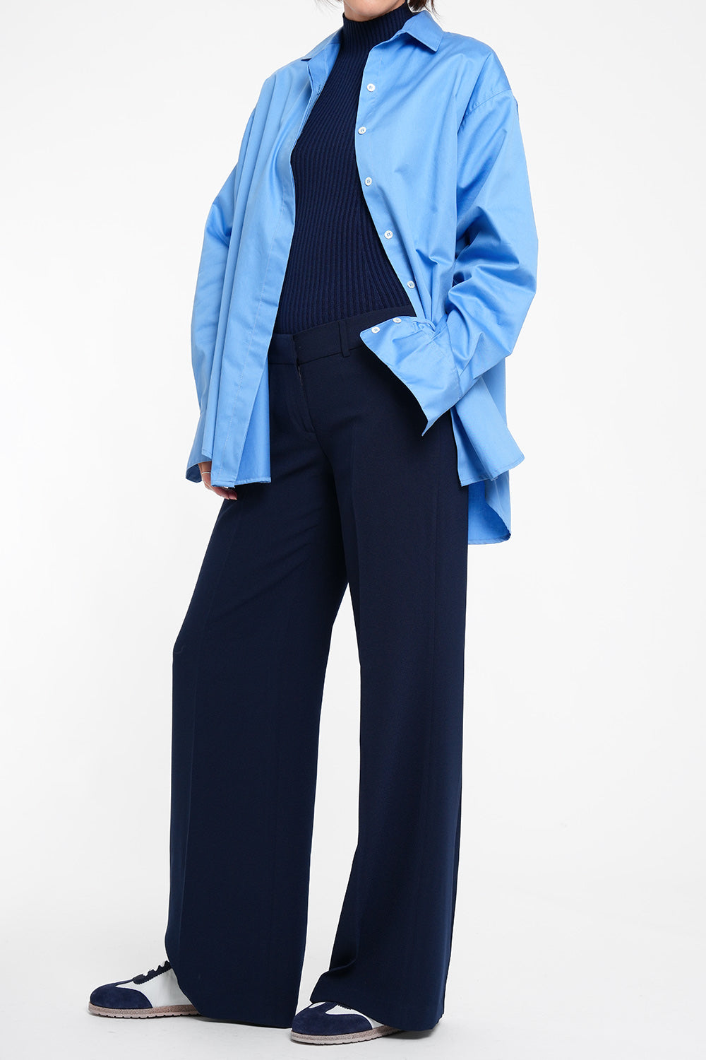 PREGO - made with love