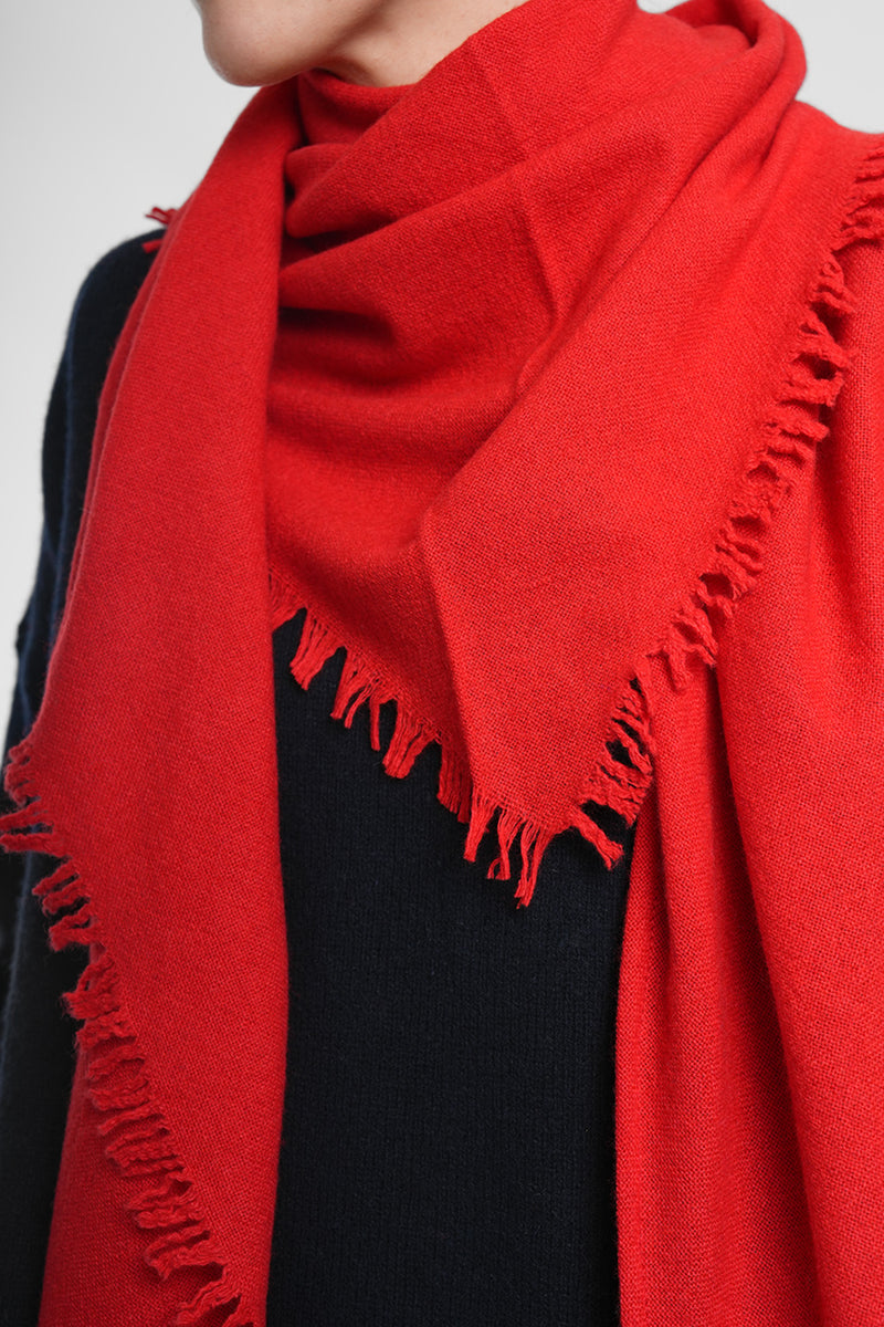 PREGO - made with love