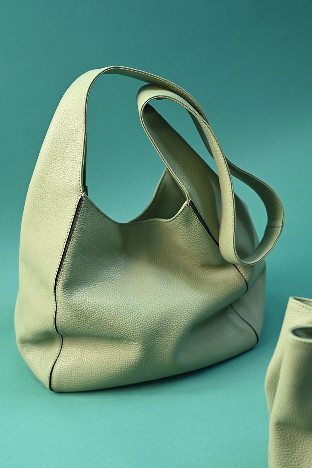 Beutel - PREGO - made with love