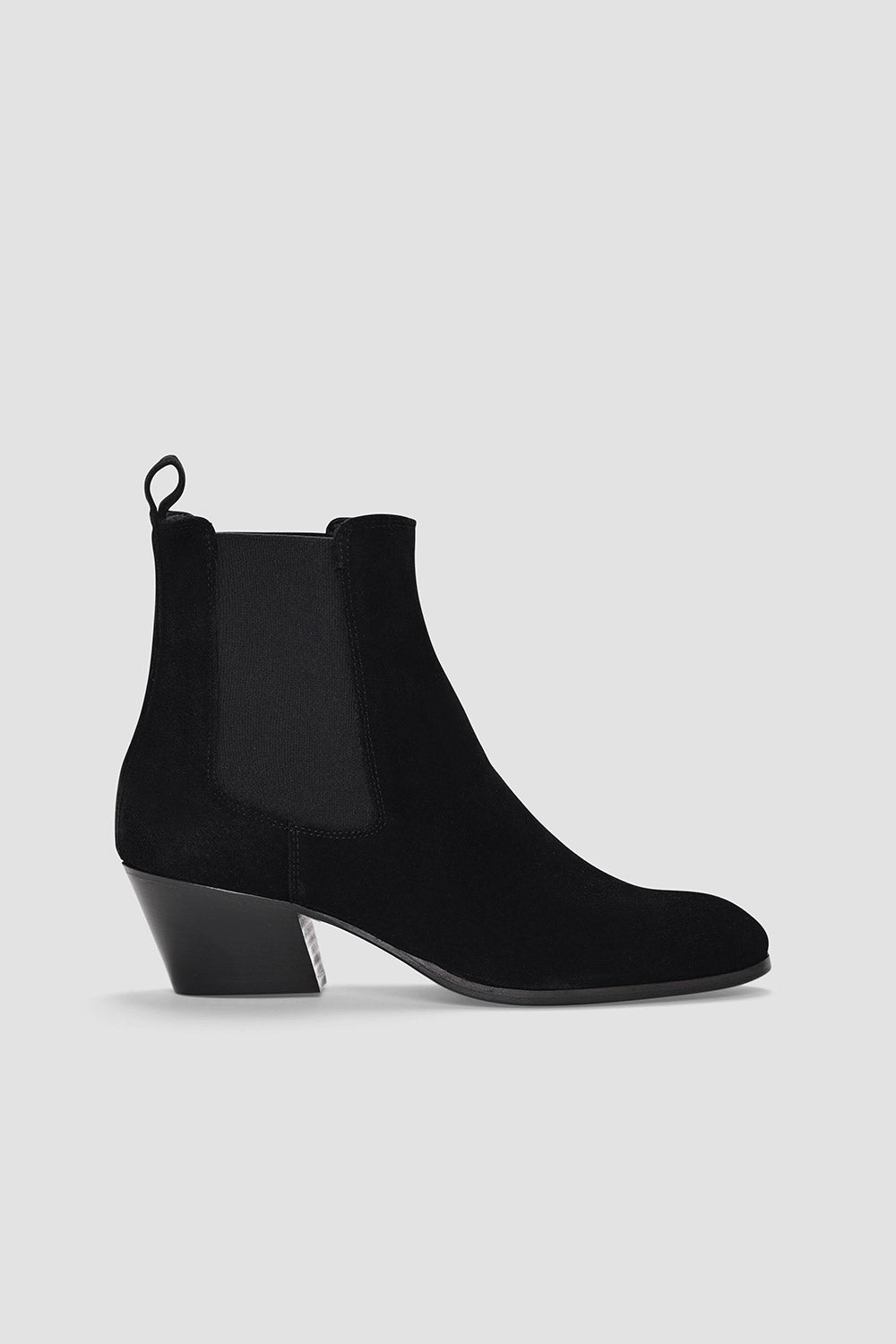 Modische Stiefeletten | prego.de | PREGO Köln Aachen - PREGO - made ...